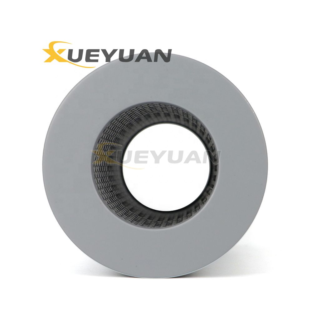 14X-60-31150 HF35482 H-56650 Hydraulic Oil Filter For Komatsu PC118MR-8 ...