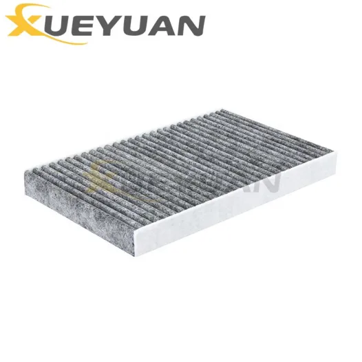 NEW AIR CABIN INTERIOR POLLEN FILTER FOR CITROEN PEUGEOT DS PEUGEOT DF ...