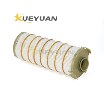 Hydraulic Oil Filter SH66279 3621163 362-1163 For CATERPILLAR 308C2