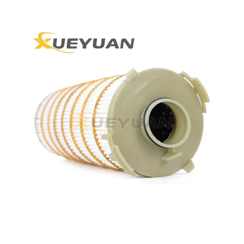 Hydraulic Oil Filter SH66279 3621163 362-1163 For CATERPILLAR 308C2