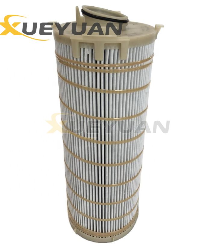 Hydraulic Oil Filter SH66279 3621163 362-1163 For CATERPILLAR 308C2