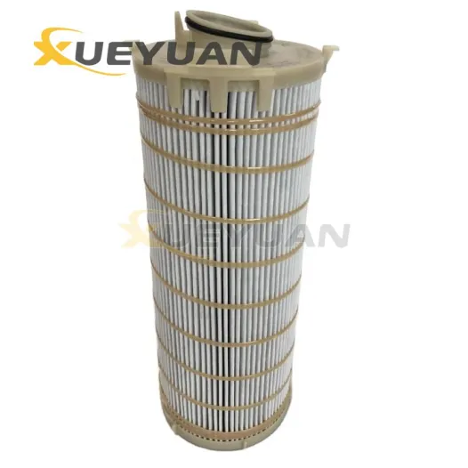 Hydraulic Oil Filter SH66279 3621163 362-1163 For CATERPILLAR 308C2