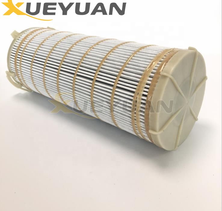 Hydraulic Oil Filter SH66279 3621163 362-1163 For CATERPILLAR 308C2