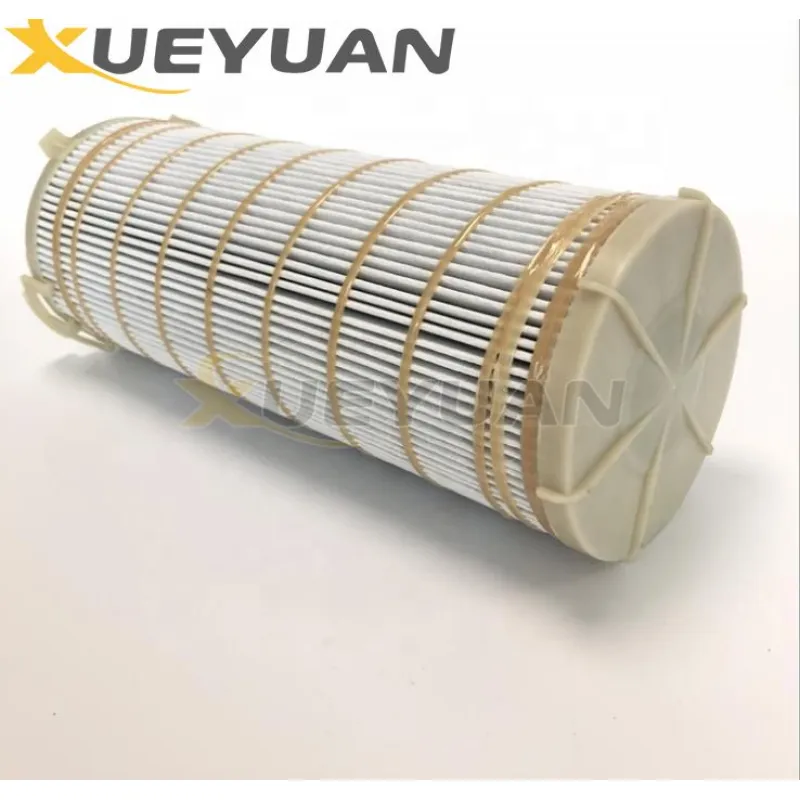 Hydraulic Oil Filter SH66279 3621163 362-1163 For CATERPILLAR 308C2