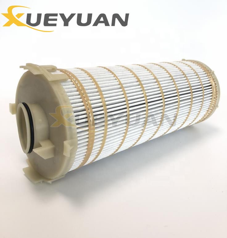 Hydraulic Oil Filter SH66279 3621163 362-1163 For CATERPILLAR 308C2