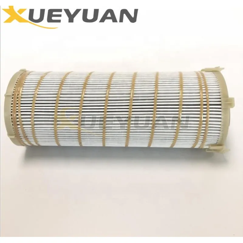 Hydraulic Oil Filter SH66279 3621163 362-1163 For CATERPILLAR 308C2