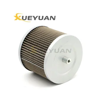 construction machinery filter element 53C0169 use for LIUGONG915/915D ...