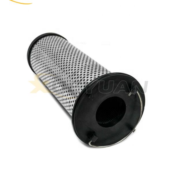 Hydraulic oil filter 7012314 WL10395 SH62352 for Bobcat S770 S160