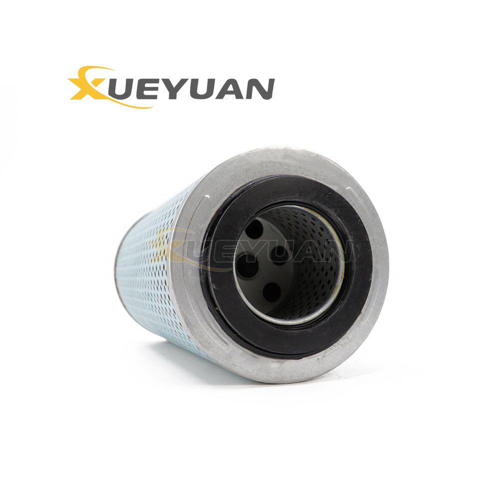Oil Filter For Boat Marine Engine 4031840025 11843825 P553825 LF3327 ...