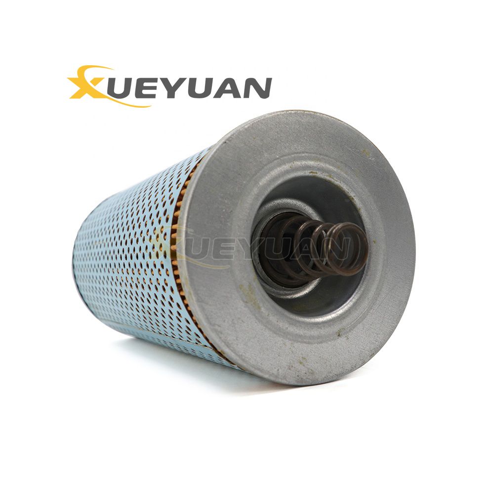 Oil Filter For Boat Marine Engine 4031840025 11843825 P553825 LF3327 ...