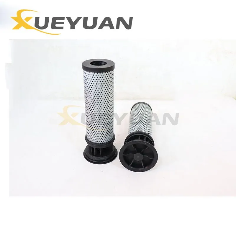 Hydraulic oil filter 7002734 for Bobcat engine parts