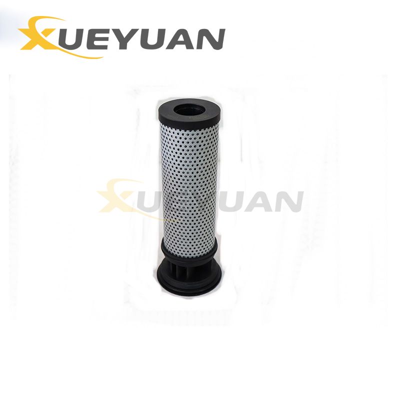 Hydraulic oil filter 7002734 for Bobcat engine parts