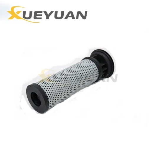 Hydraulic oil filter 7002734 for Bobcat engine parts