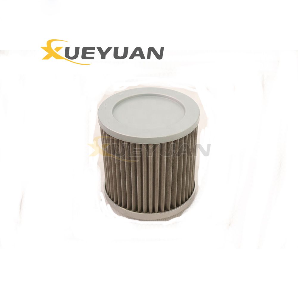 Excavator 3CX 4CX engine parts hydraulic suction filter 32/908100 ...