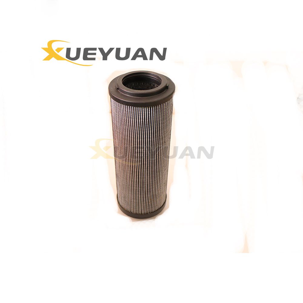 heavy duty excavator hydraulic filter element 660R010BN3HC 660R010BNHC ...