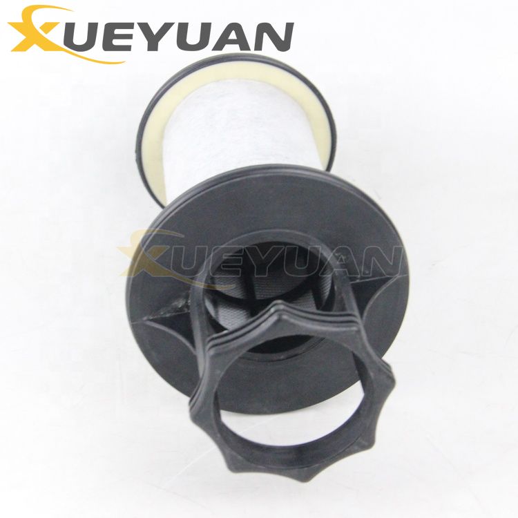 Excavatot engine spare parts Crankcase Ventilation Filter SOE526/1 ...