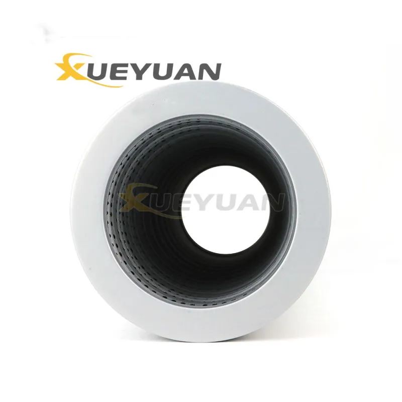 Use For Volvo EC210B Hydraulic Filter P173237 P551333 4050731 4180416 ...