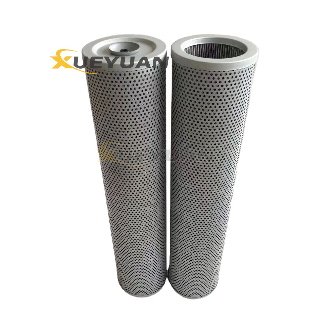 Hydraulic Oil Filter 07063-01142 07063-01210 for Excavator