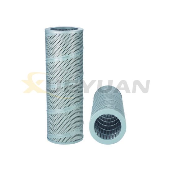 Hydraulic Oil Filter 07063-01142 07063-01210 for Excavator