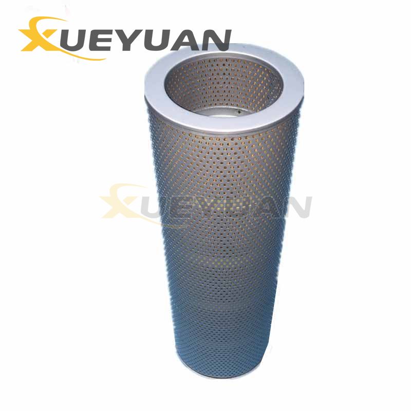 Hydraulic Oil Filter 07063-01142 07063-01210 for Excavator
