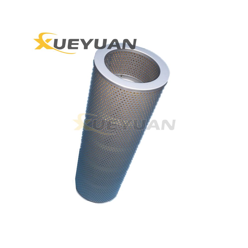 Hydraulic Oil Filter 07063-01142 07063-01210 for Excavator