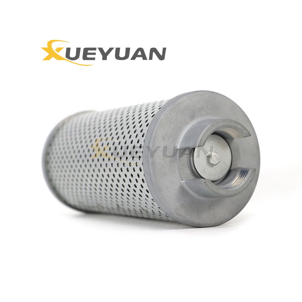 Hydraulic Filters Use For Hitachi Excavator OEM H-2717 4272372 4294132