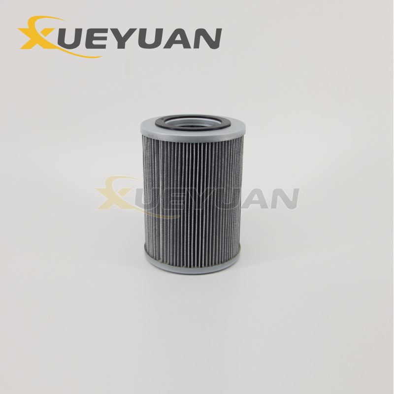 Alternative To ATLAS COPCO Oil Filter Element 8231101804 Filter Air ...