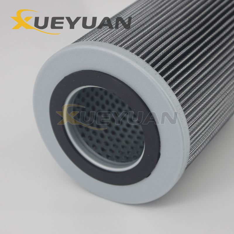 Alternative To ATLAS COPCO Oil Filter Element 8231101804 Filter Air ...