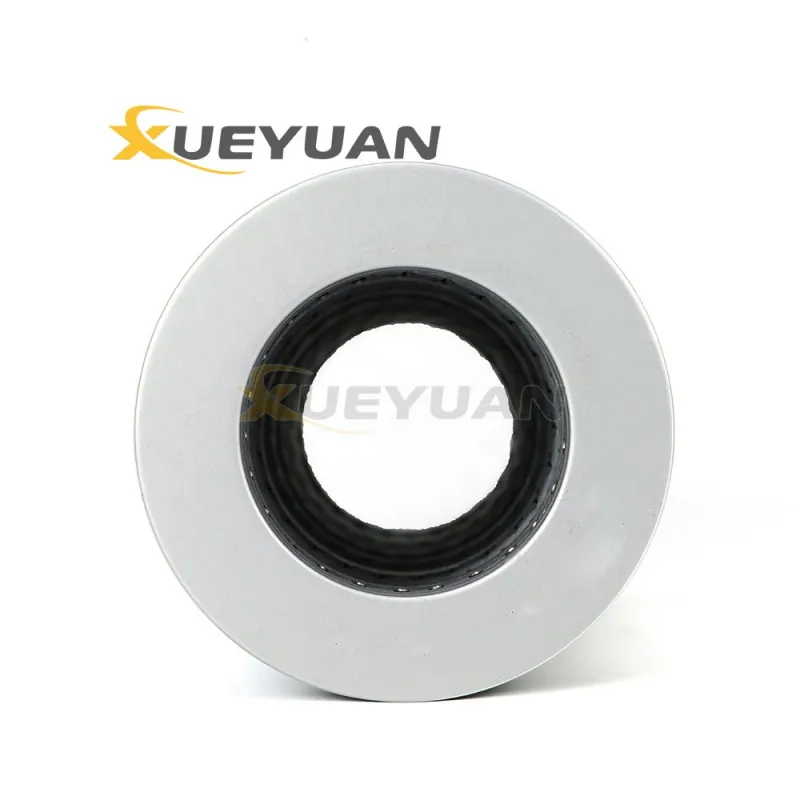 154-19-12130 9M-9740 Hydraulic Oil Return Filter Use For Komatsu D80P ...