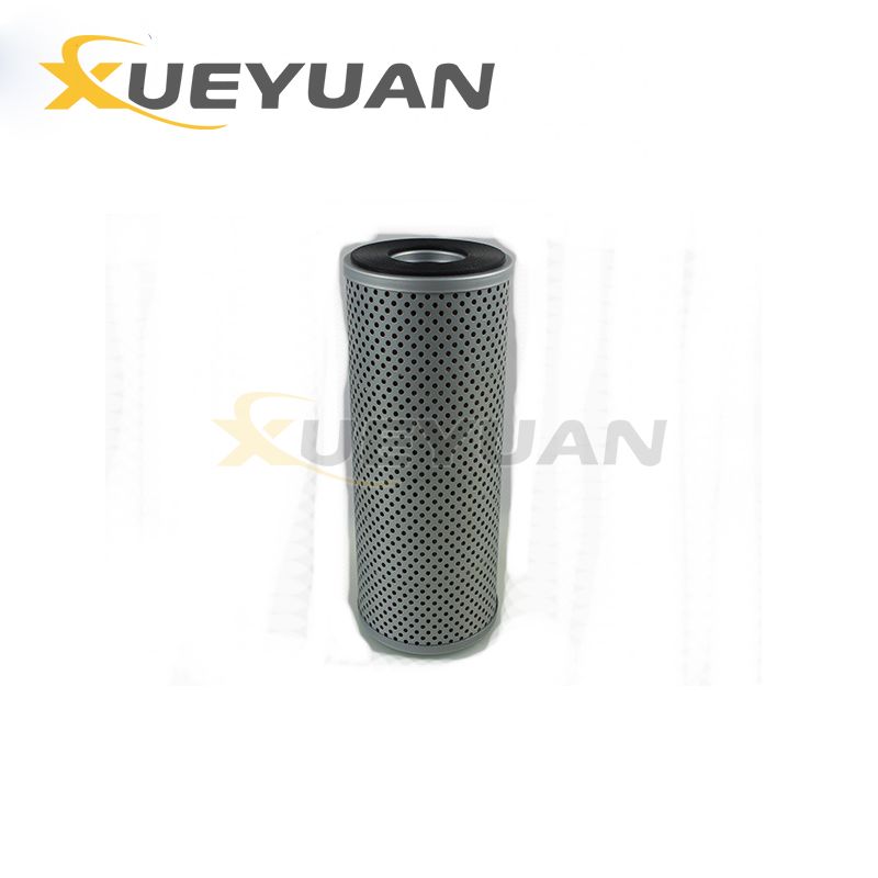 Hydraulic oil filter Element 175-49-11580 LF740 P550484 1R0659 1161212 ...