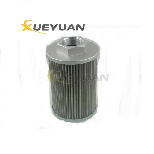 hydraulic suction filter SP8026 RB23862150 SH77043 RB238-62150 for Kubota