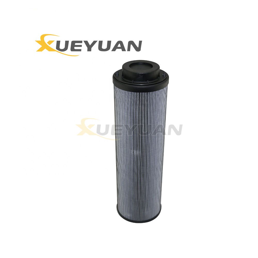 53C0210 LX386UA/100 For Liugong CLG936 Use Hydraulic Filter