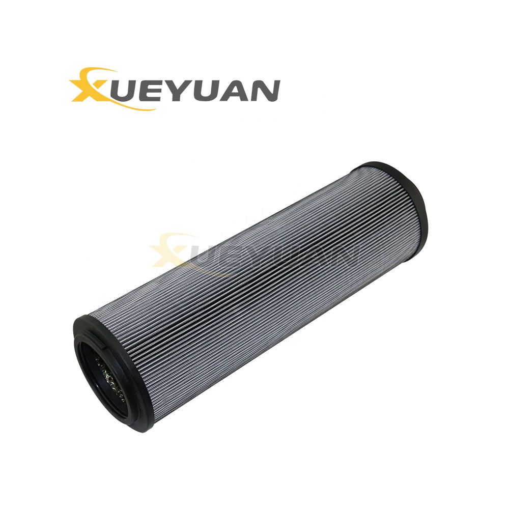 53C0210 LX386UA/100 For Liugong CLG936 Use Hydraulic Filter