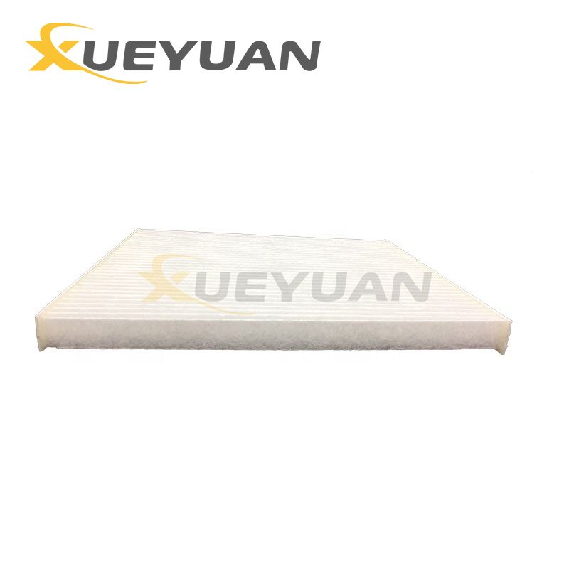 8713912010 NEW FILTER INTERIOR AIR FOR TOYOTA LEXUS SCION YARIS VERSO ...