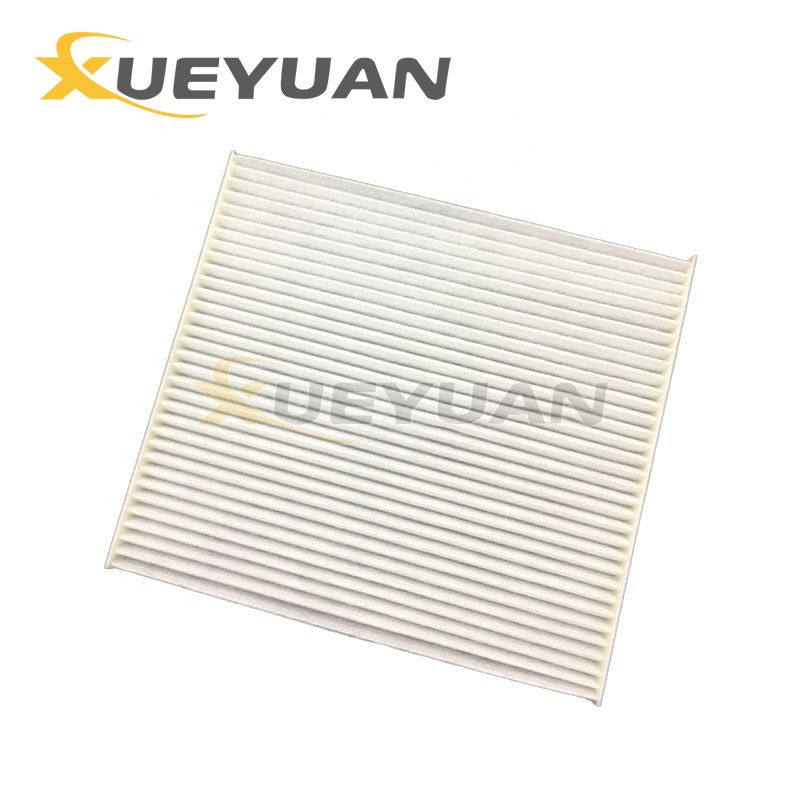 8713912010 NEW FILTER INTERIOR AIR FOR TOYOTA LEXUS SCION YARIS VERSO ...