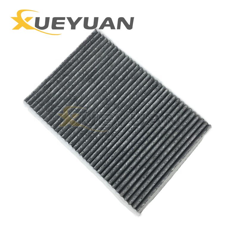 Cabin Air Filter for Land Rover LR2 Range Rover Volvo S80 V70 XC60 XC70 ...