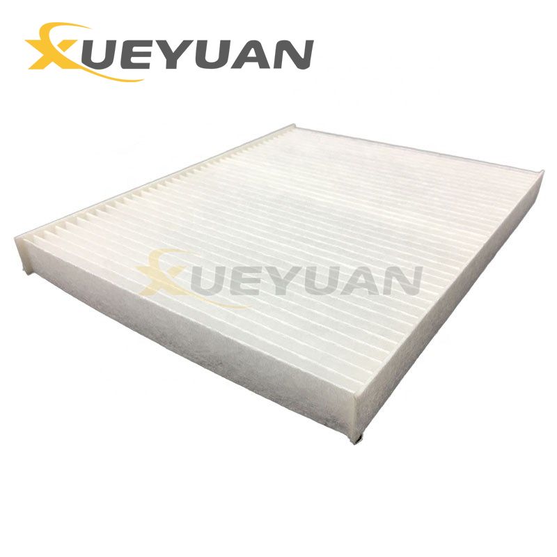 46723435 Pollen Filter Air Cabin Interior Dust 338 515 HART for Fiat ...