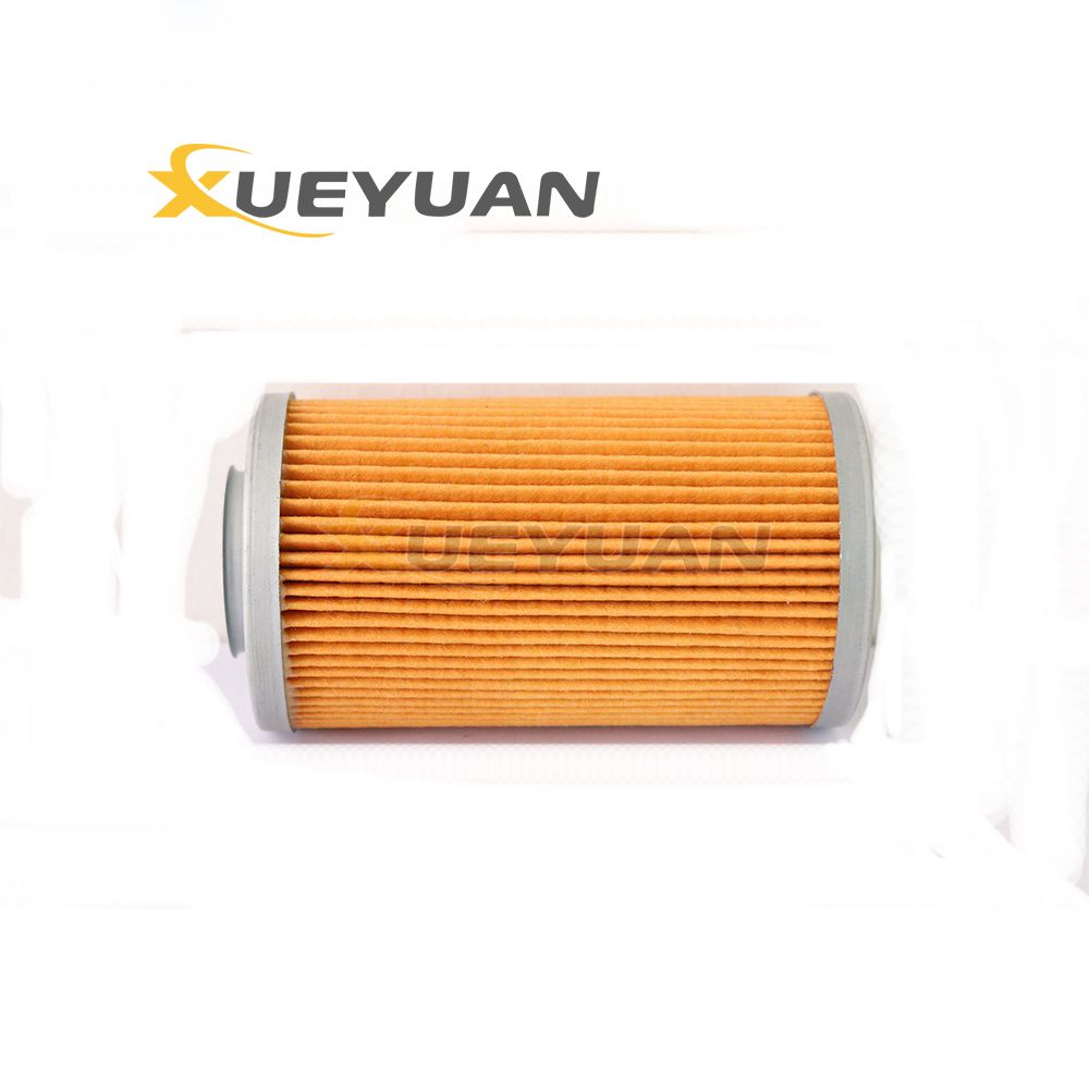 Construction machinery engine parts PT23501 CR10003 R122G25B HF35204 ...