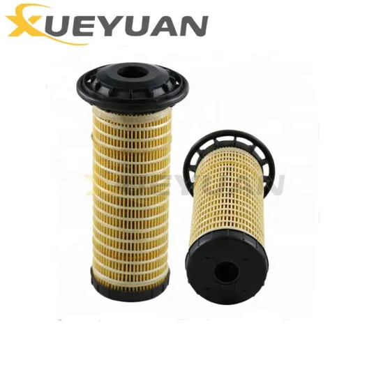 Oil filter element machine lubrication 322-3155 3223155 assembly 322 ...