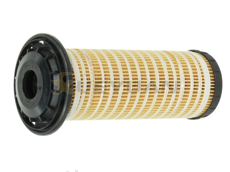 Oil filter element machine lubrication 322-3155 3223155 assembly 322 ...