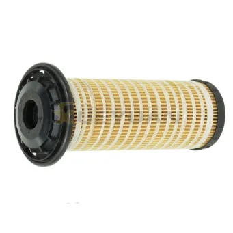 Oil filter element machine lubrication 322-3155 3223155 assembly 322 ...