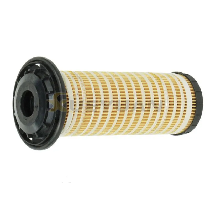 Oil filter element machine lubrication 322-3155 3223155 assembly 322 ...