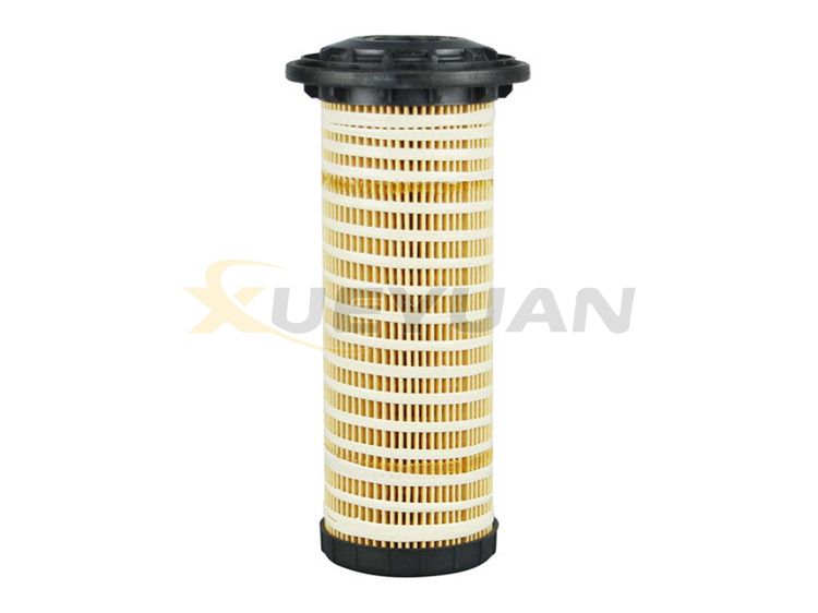 Oil filter element machine lubrication 322-3155 3223155 assembly 322 ...