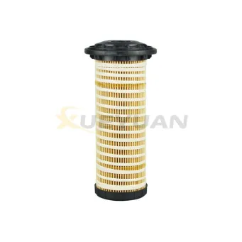 Oil filter element machine lubrication 322-3155 3223155 assembly 322 ...