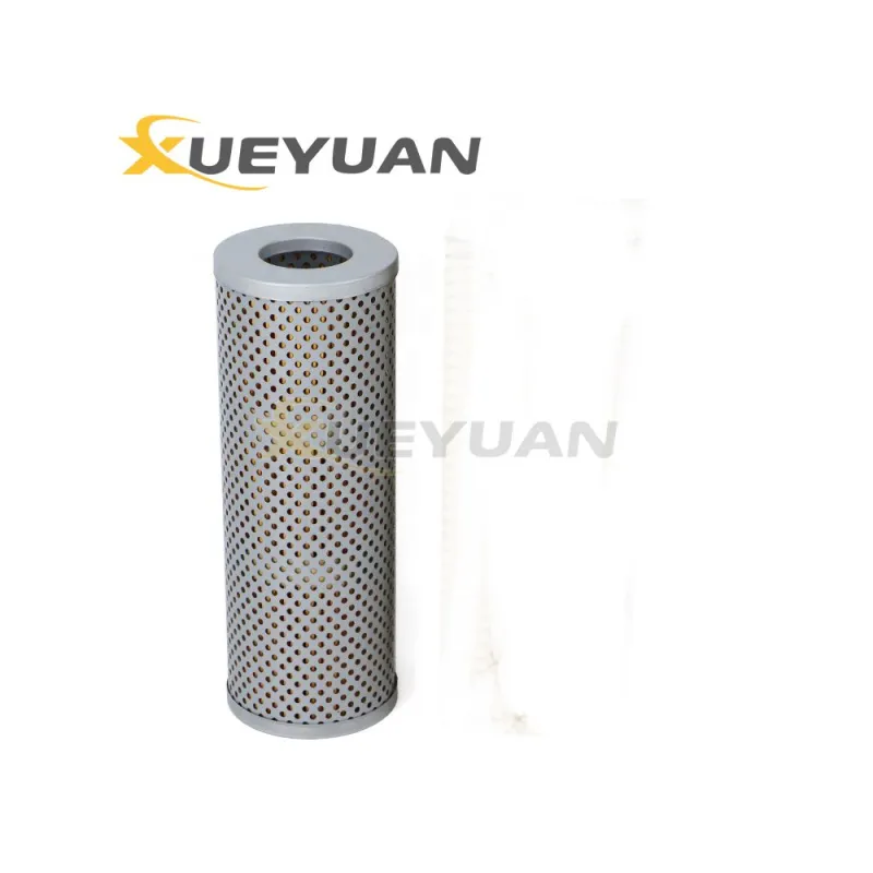 For Caterpillar Excavator Cartridge Hydraulic Return Filters 1R0728 ...
