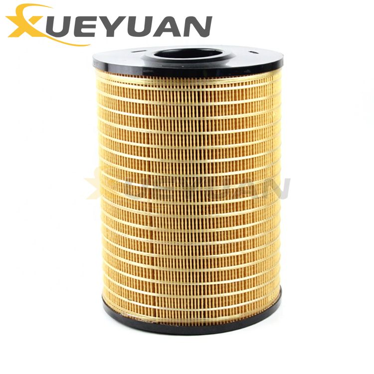 1R-0726 For CATERPILLAR Generator Set Oil Filter 7N7500 LP2247 LF3485 ...