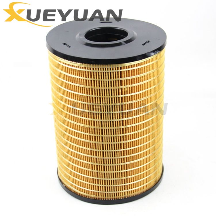 1R-0726 For CATERPILLAR Generator Set Oil Filter 7N7500 LP2247 LF3485 ...