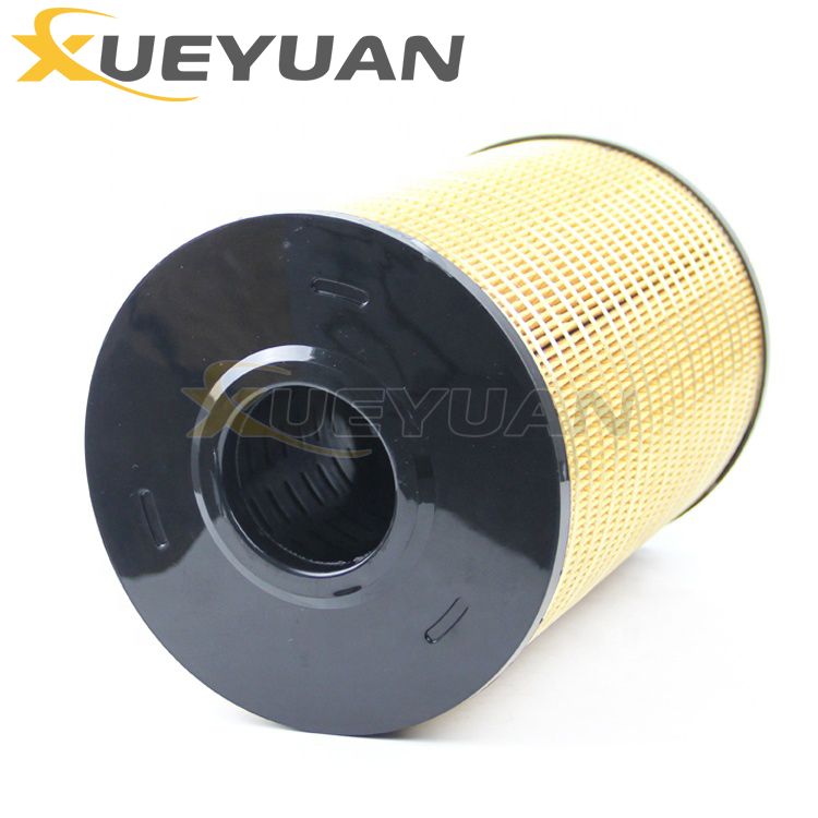 1R-0726 For CATERPILLAR Generator Set Oil Filter 7N7500 LP2247 LF3485 ...