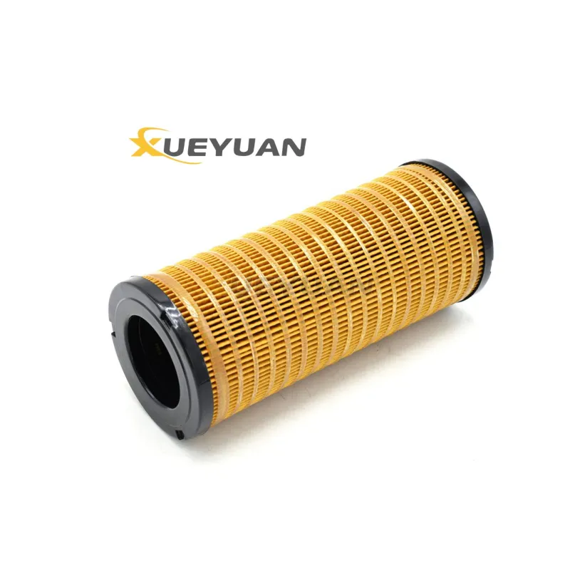 1R0719 1R-0719 For Caterpillar Loader Dozer Tractor D9N D9R Hydraulic ...