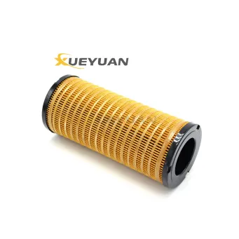 1R0719 1R-0719 For Caterpillar Loader Dozer Tractor D9N D9R Hydraulic ...